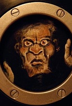 Cast - Power Rangers (2017)