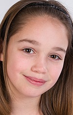 Cast - Django Unchained (2012)