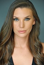 Cast - The Girl's Guide to Depravity (2012 – 2013)