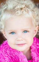 Cast - Baby Daddy (2012 – 2017)