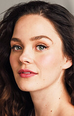 Cast - The Strangers: Chapter 1 (2024)