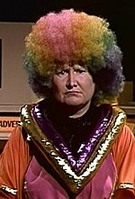 Cast - Police Academy (1984)