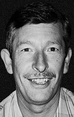 Cast - Shine on Harvey Moon (1982 – 1995)