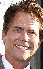 Cast - The Conjuring (2013)