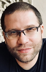 Oleg (series, 2021 – ...) — Actors, Trailers, Photos