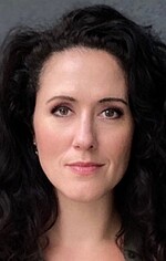 Cast - The Sex Lives of College Girls (2021 – 2025)