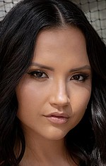 Cast - Craig of the Creek (2018 – 2025)