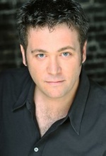 Cast - Lincoln (2012)