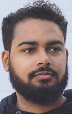 Cast - Portlandia (2011 – 2018)