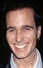 Cast - Outbreak (1995)