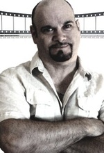 Cast - Rocky IV (1985)