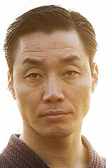 Cast - Tokyo Vice (2022 – 2024)