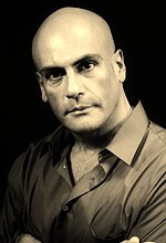 Sub Rosa (movie, 2014)