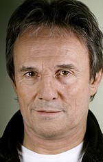 Cast - Judge John Deed (2001 – 2007)