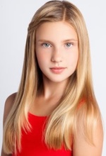 Cast - Henry Danger (2014 – 2020)