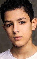 Cast - The Baby-Sitters Club (2020 – 2021)