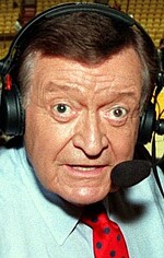 Cast - The Proud Family (2001 – 2005)