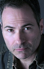 Cast - The Americans (2013 – 2018)