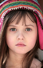 Cast - Step Up Revolution (2012)