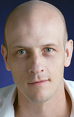 Cast - Velvet. El Nuevo Imperio (2025 – ...)