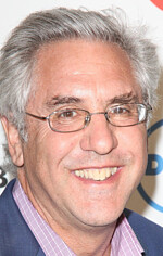 Cast - Jimmy Neutron: Boy Genius (2001)