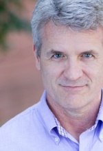 Cast - Labor Day (2013)