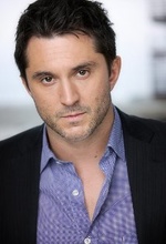 Cast - Arcane (2021 – 2024)