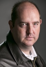 Cast - Bridget Jones's Baby (2016)