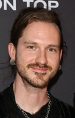 Cast - CollegeHumor Originals (2006 – 2023)