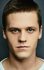 Cast - Midsommar (2019)