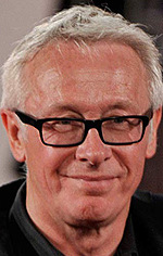 Cast - Cyrano (2021)