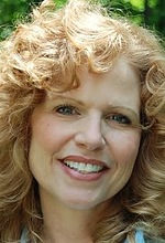 Fair Rain (movie, 2025)