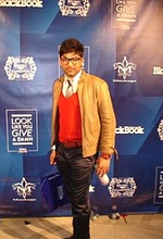 Cast - Supermission (2020 – ...)