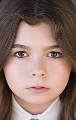 Cast - The Thundermans (2013 – 2018)