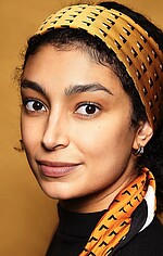 Актёры - Гладиатор 2