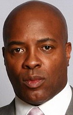 Cast - All the Queen's Men (2021 – ...)