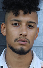 Cast - Family Reunion (2019 – 2022)