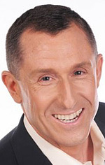 Cast - Southpaw (2015)