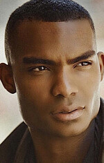 Cast - Being Mary Jane (2013 – 2019)