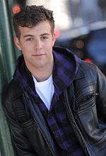 Scattered Flowers (movie)