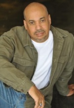 Cast - Prisoners (2013)