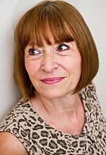 Cast - Hetty Feather (2015 – 2020)