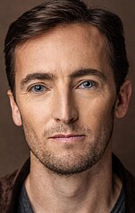 Cast - Wonder Woman 1984 (2020)