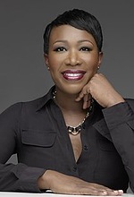 Cast - Chris Plante: The Right Squad (2023 – ...)