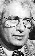 Cast - Dirty Dingus Magee (1970)