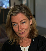 Cast - Blue Heelers (1994 – 2006)