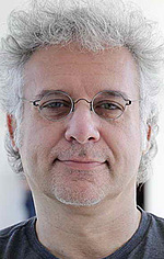 Cast - Silence (2016)