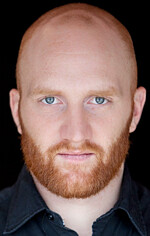 Cast - Karate Kid: Legends (2025)