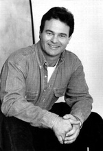 Cast - Walker, Texas Ranger (1993 – 2001)