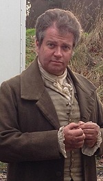 Cast - Wonder Woman (2017)